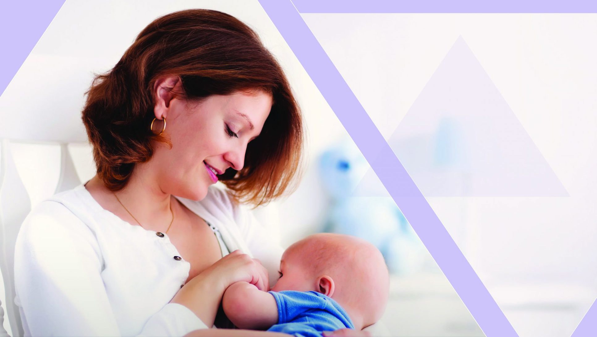 FREE Virtual Breastfeeding Class - Richmond University Medical Center