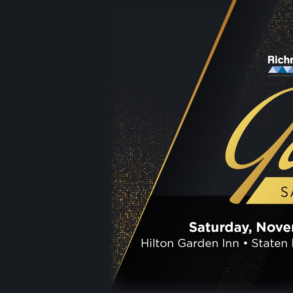 Events Archive - Richmond University Medical Center