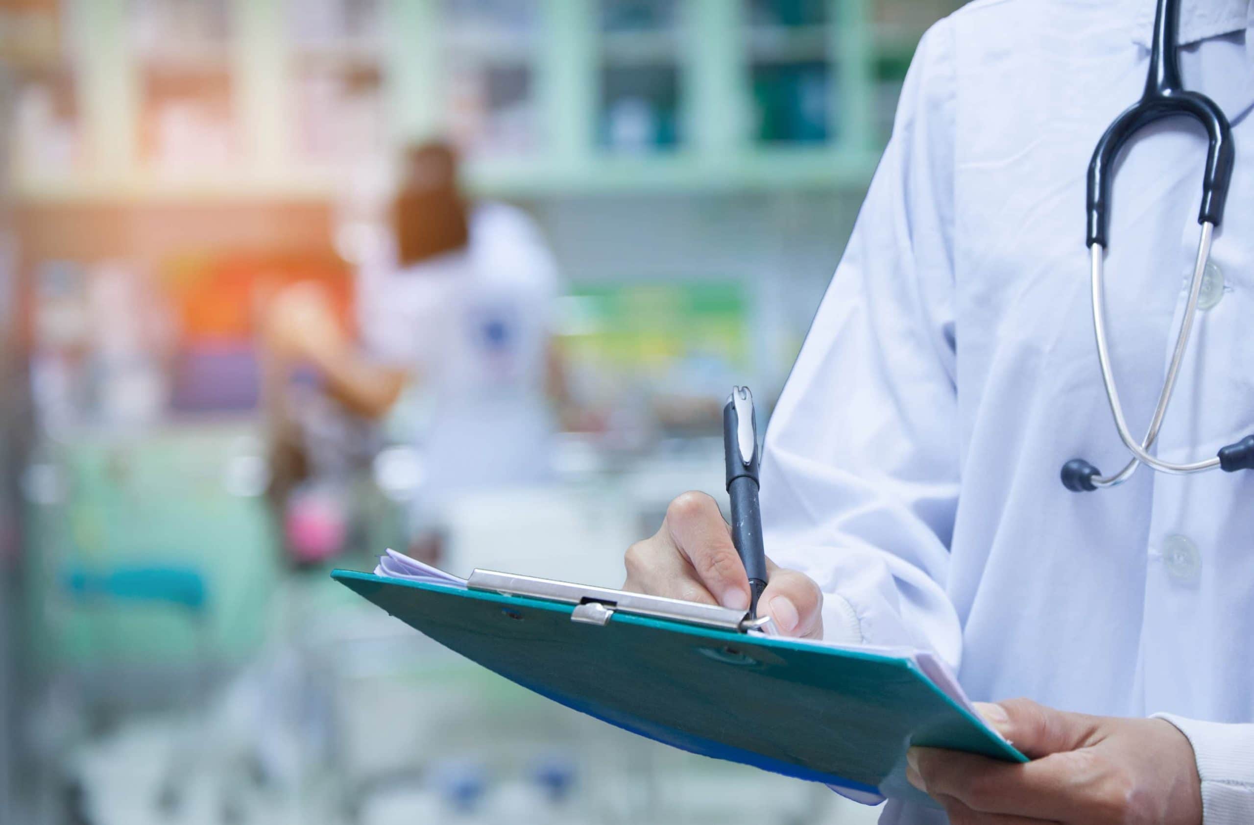 Annual Report - Richmond University Medical Center