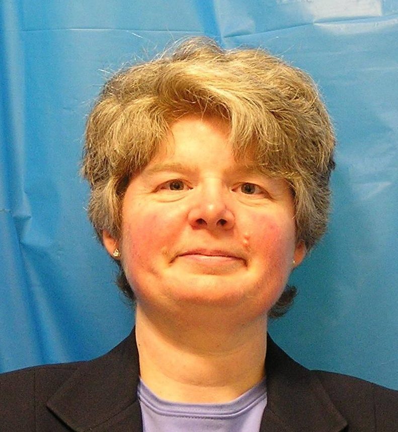 Aanonsen Deborah, DO - Richmond University Medical Center