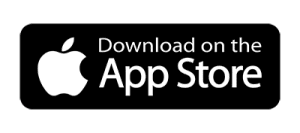 RUMC Access App – Richmond University Medical Center