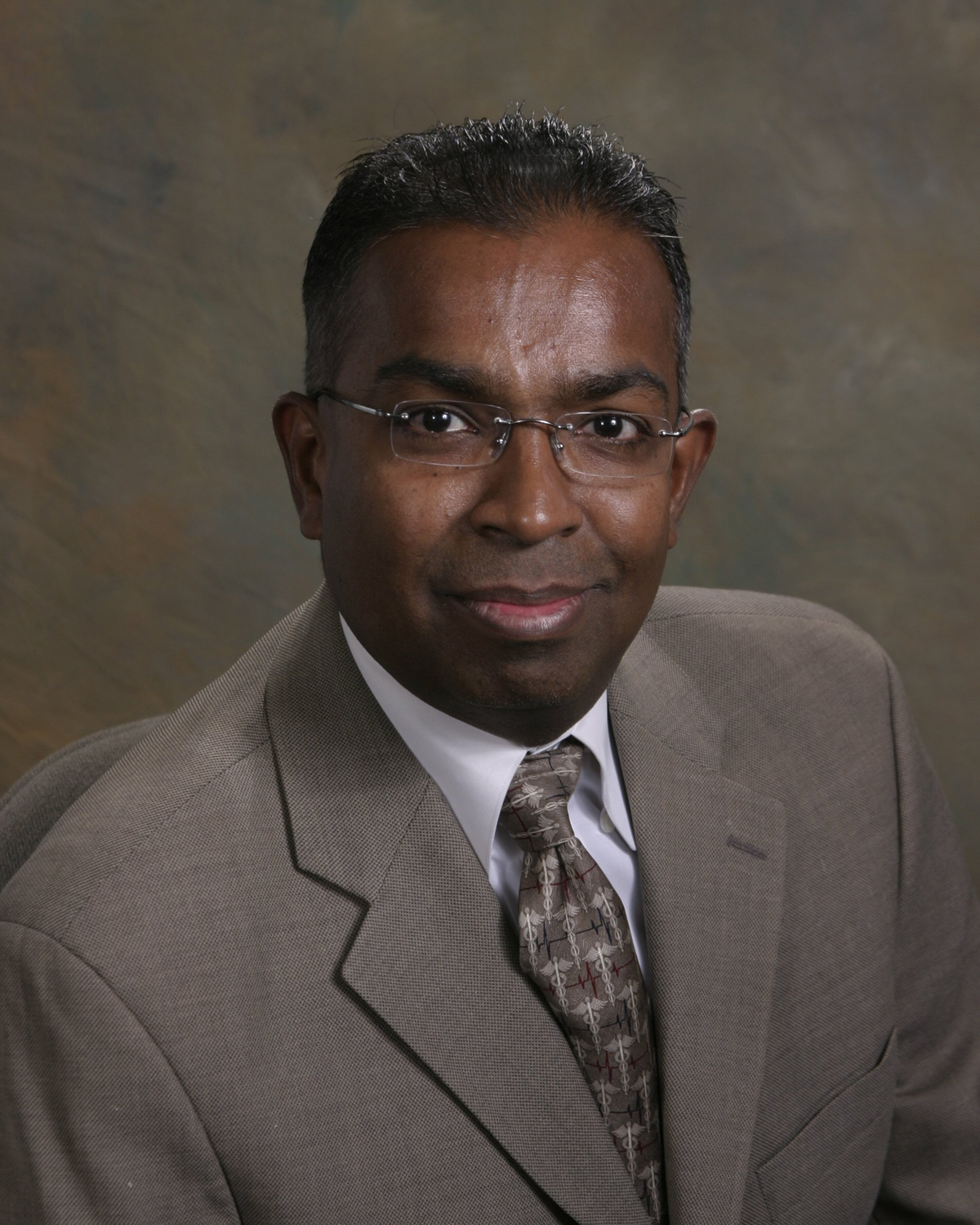 Ahilan Paramanathan, MD - Richmond University Medical Center