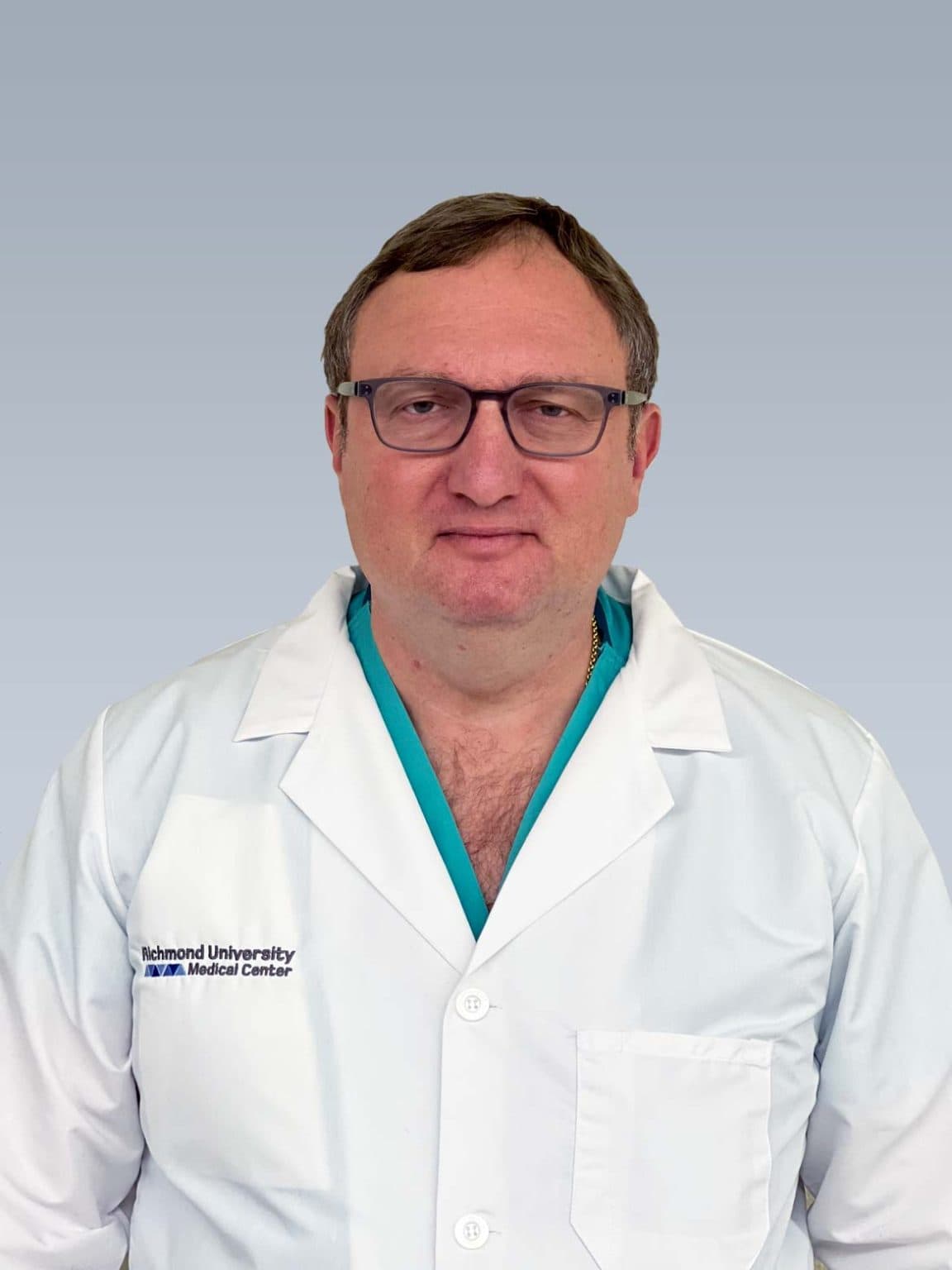 Doctors Archive - Page 3 of 27 - Richmond University Medical Center