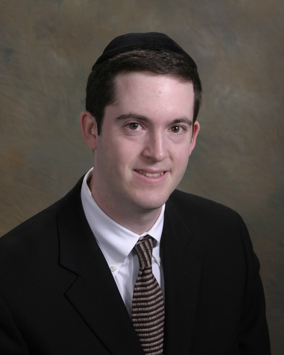 Bergman Akiva, MD - Richmond University Medical Center