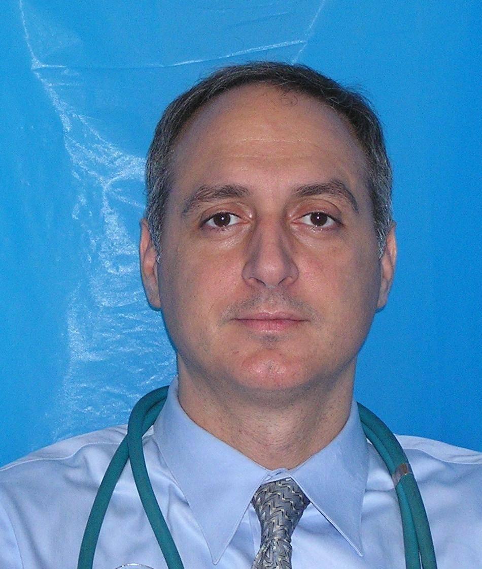 Thomas Chacon's Instagram, Twitter & Facebook on IDCrawl