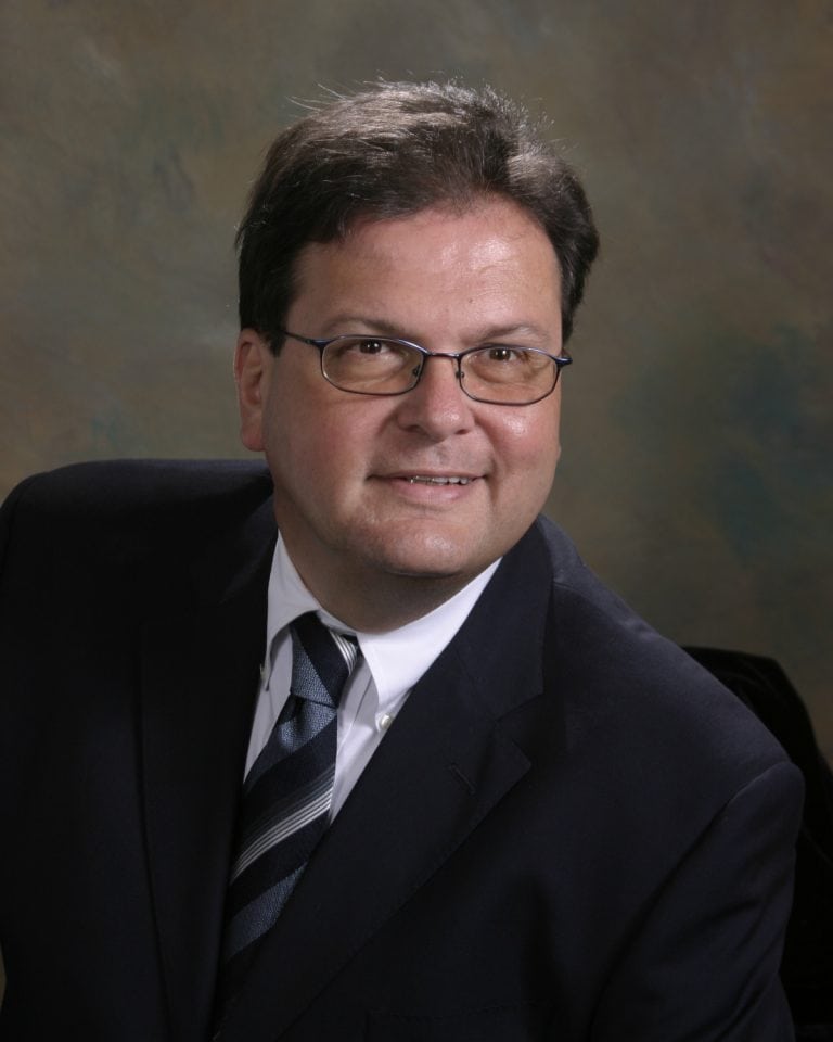 Doctors Archive - Page 7 of 32 - Richmond University Medical Center