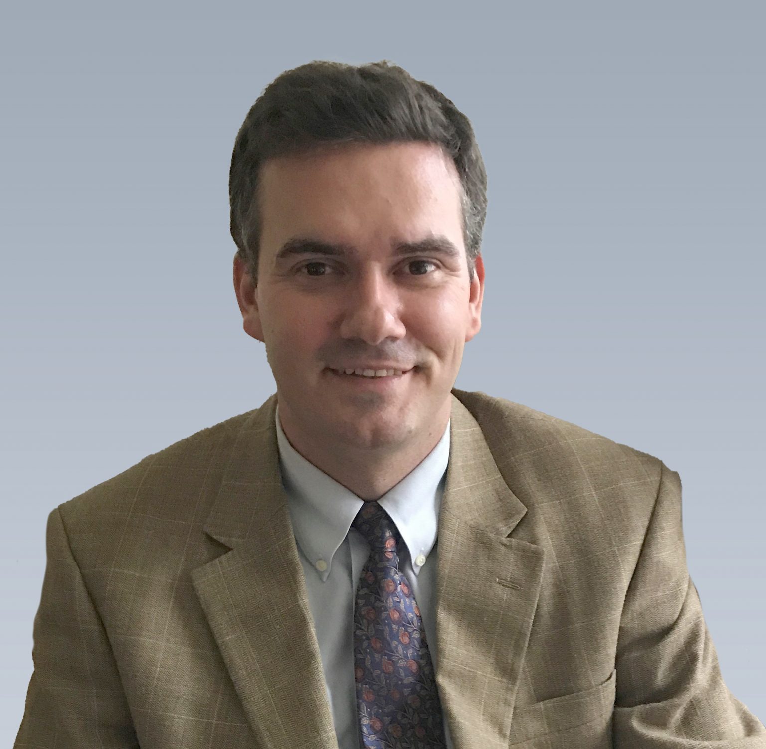 Brandon Mark, MD - Richmond University Medical Center