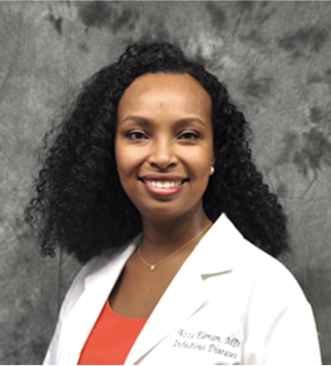 Elemam Azza, MD - Richmond University Medical Center