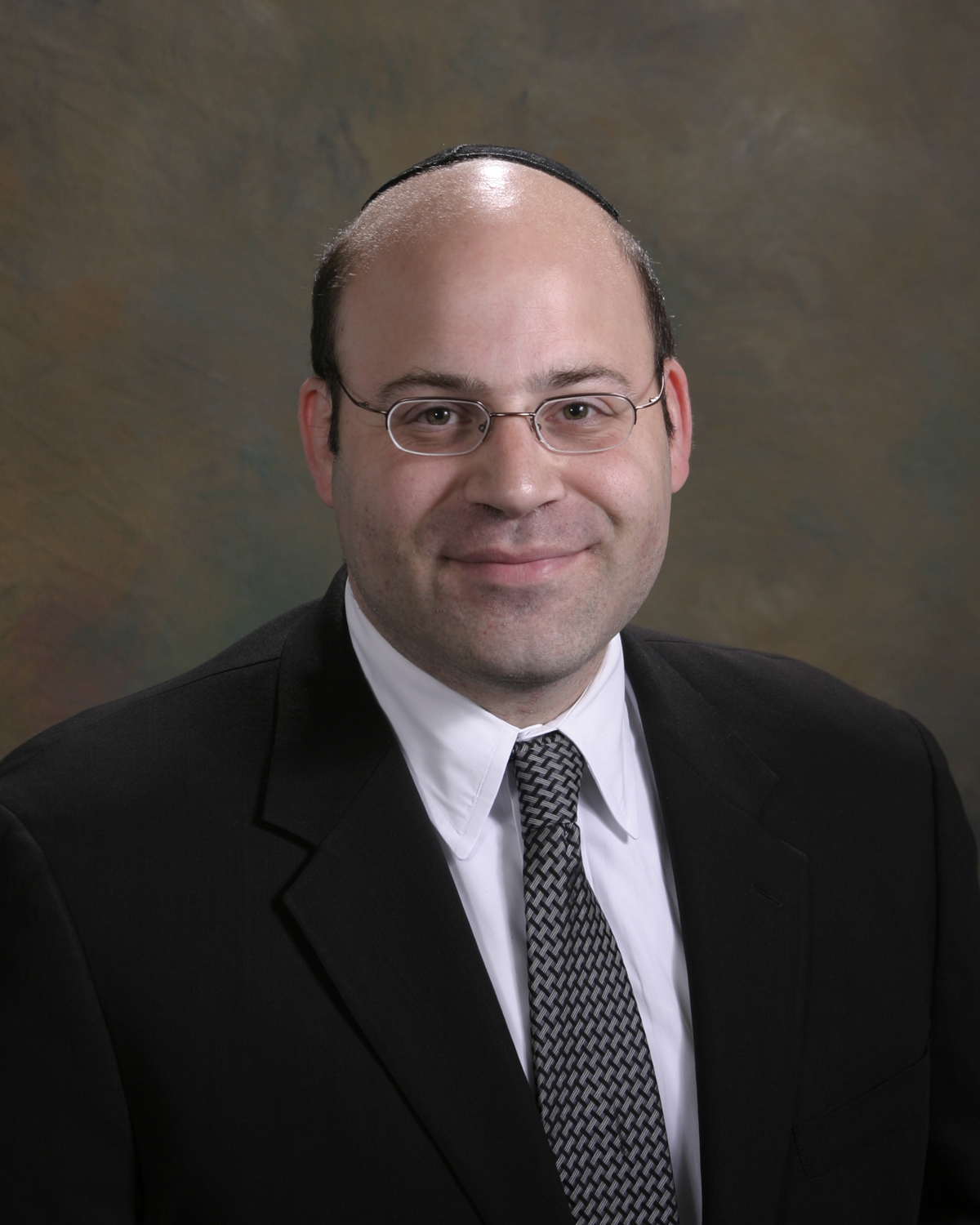 Emmer Louis, MD - Richmond University Medical Center