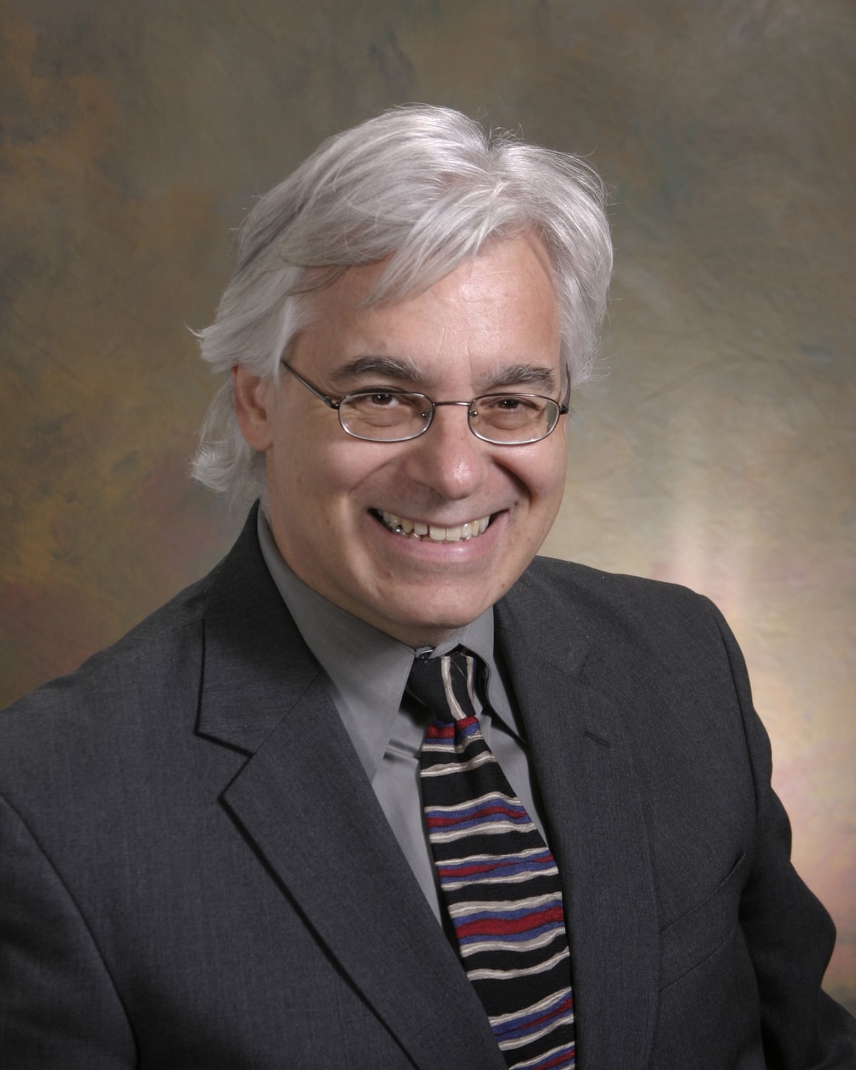 Forlenza Thomas, MD - Richmond University Medical Center