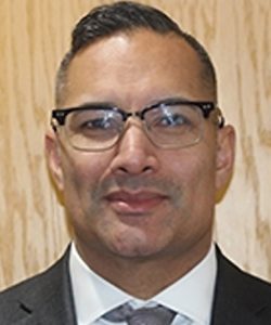 Brian Gomez - Richmond University Medical Center