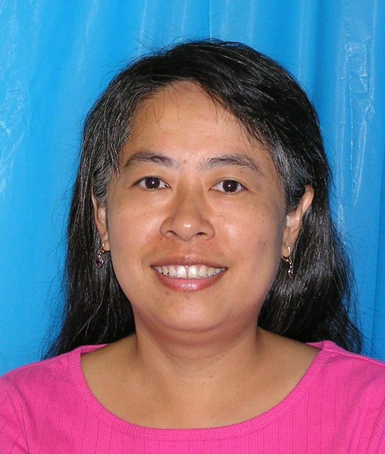 Doctors Archive - Page 10 of 28 - Richmond University Medical Center