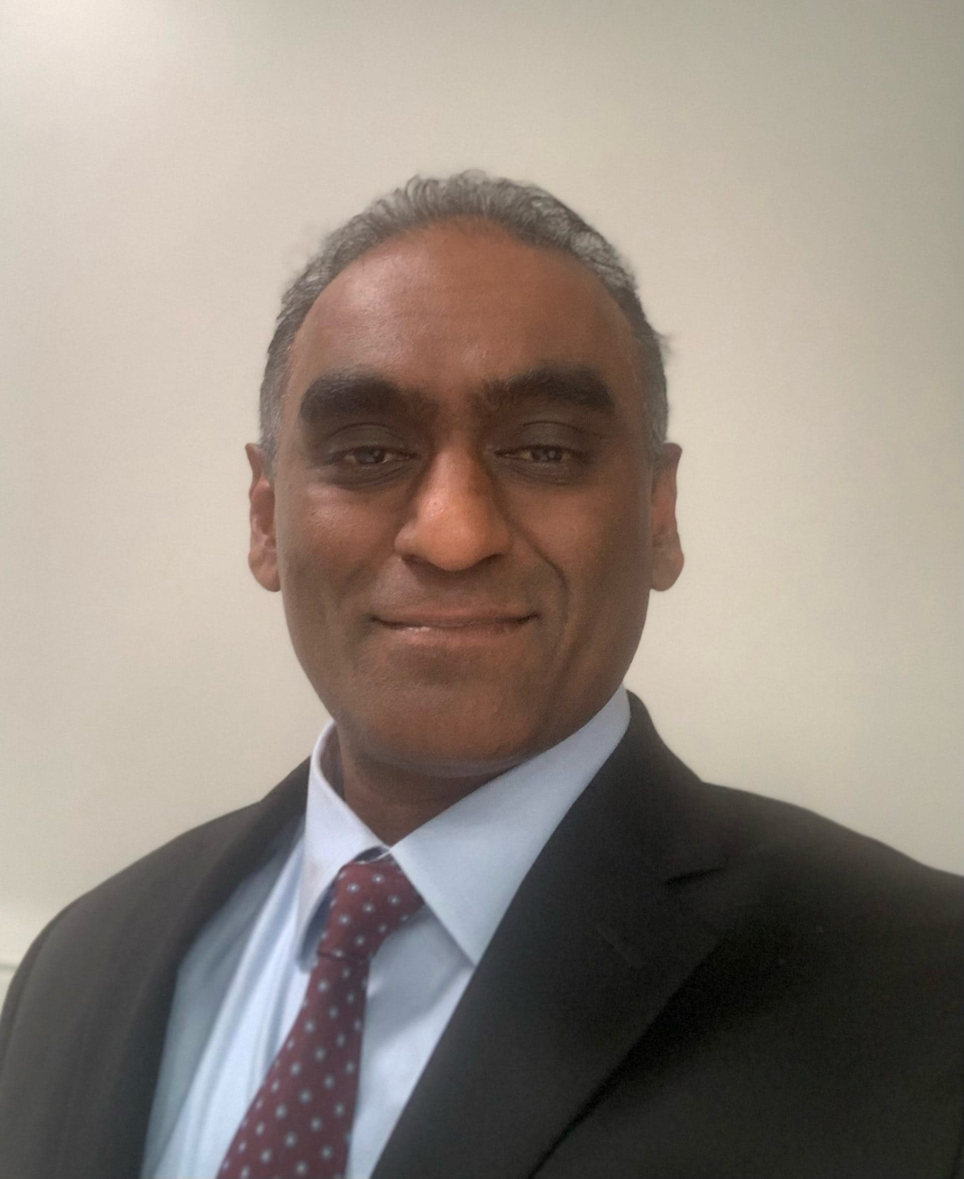 Paul S. Issack, MS, MD, PhD, FAAOS, FACS, FAOA - Richmond University ...