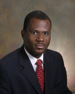 Idowu Joel, MD - Richmond University Medical Center