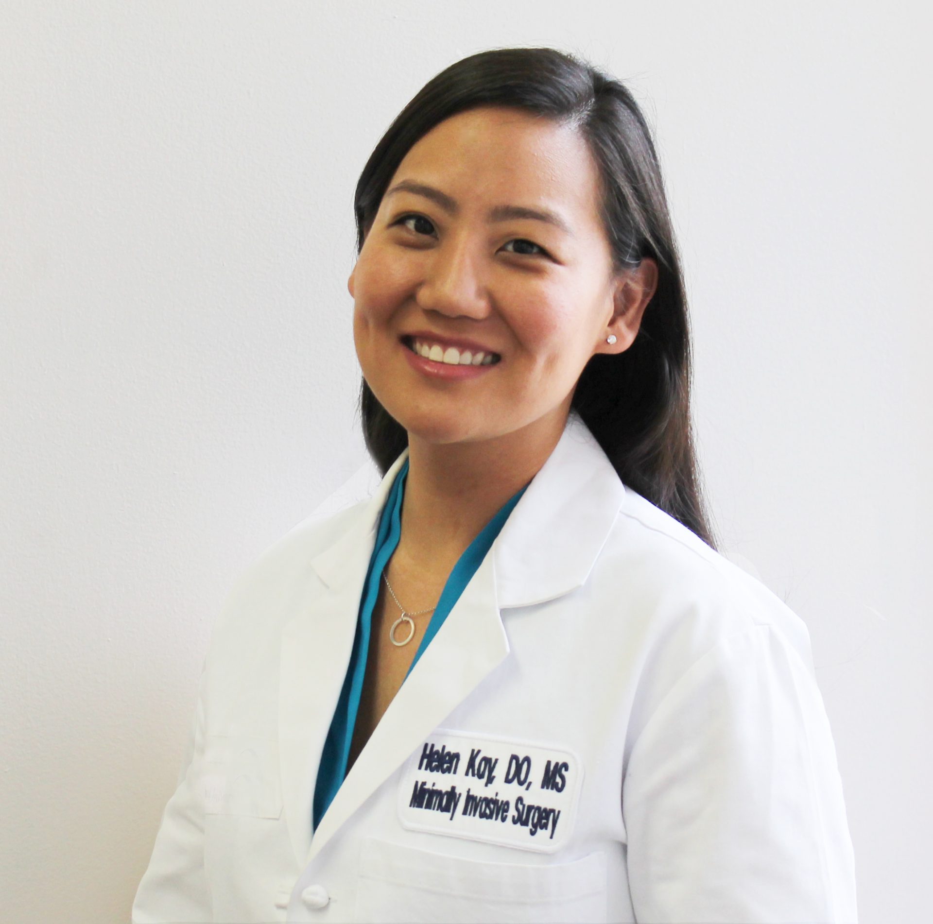 Doctors Archive - Page 13 of 28 - Richmond University Medical Center