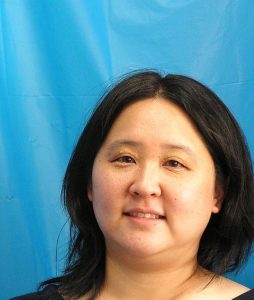 Doctors Archive - Page 15 of 32 - Richmond University Medical Center