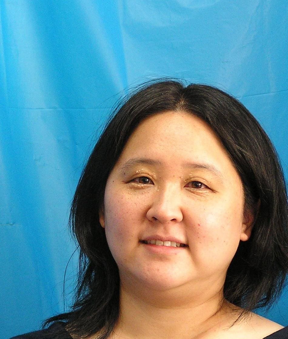 Kim Janet, MD - Richmond University Medical Center