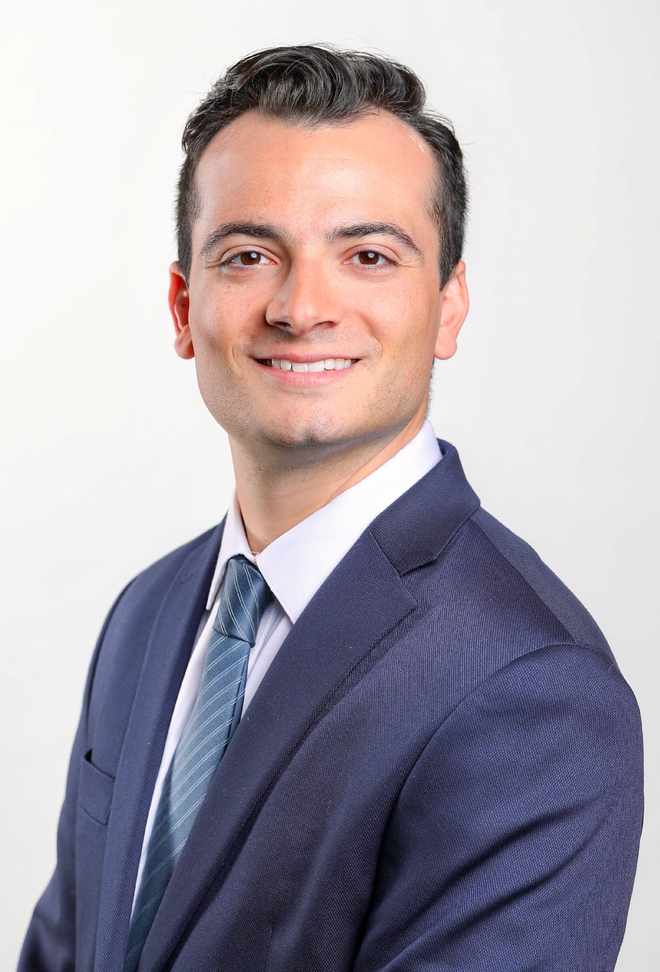 Lisi Christopher, MD - Richmond University Medical Center