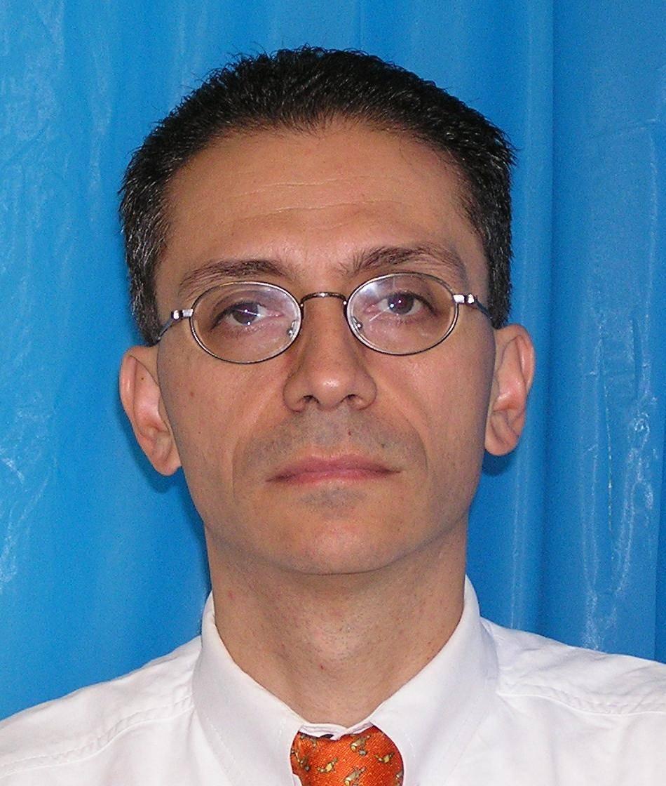 Manduca Bruno, MD - Richmond University Medical Center