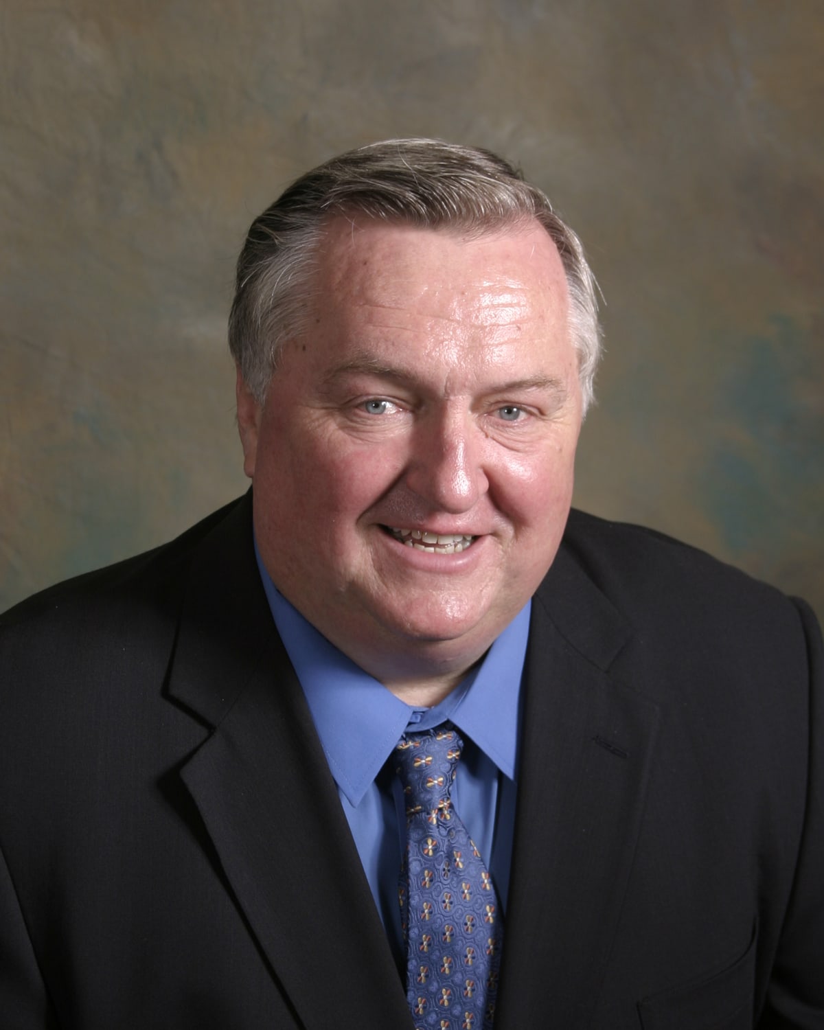 McMahon Brian, MD - Richmond University Medical Center