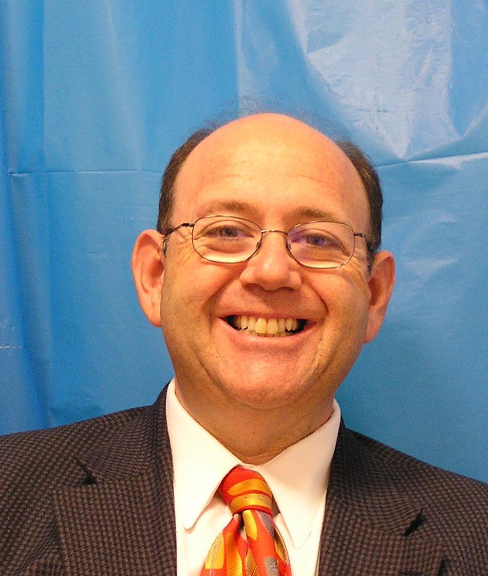 Perel, Allan, M.D. - Richmond University Medical Center