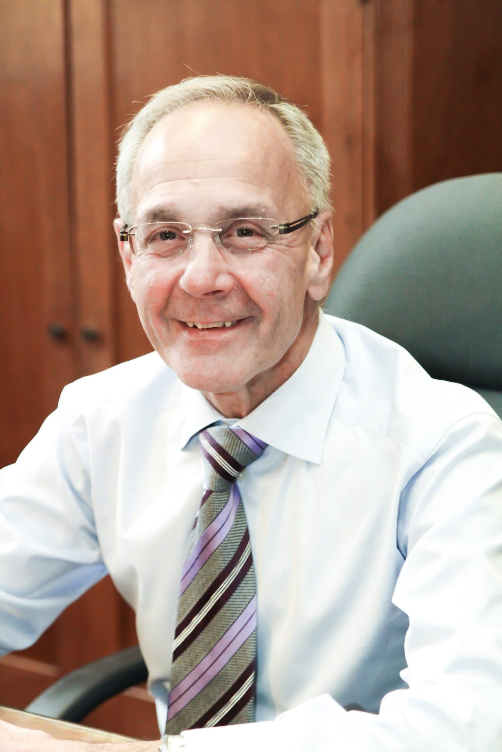 John Pepe's Instagram, Twitter & Facebook on IDCrawl