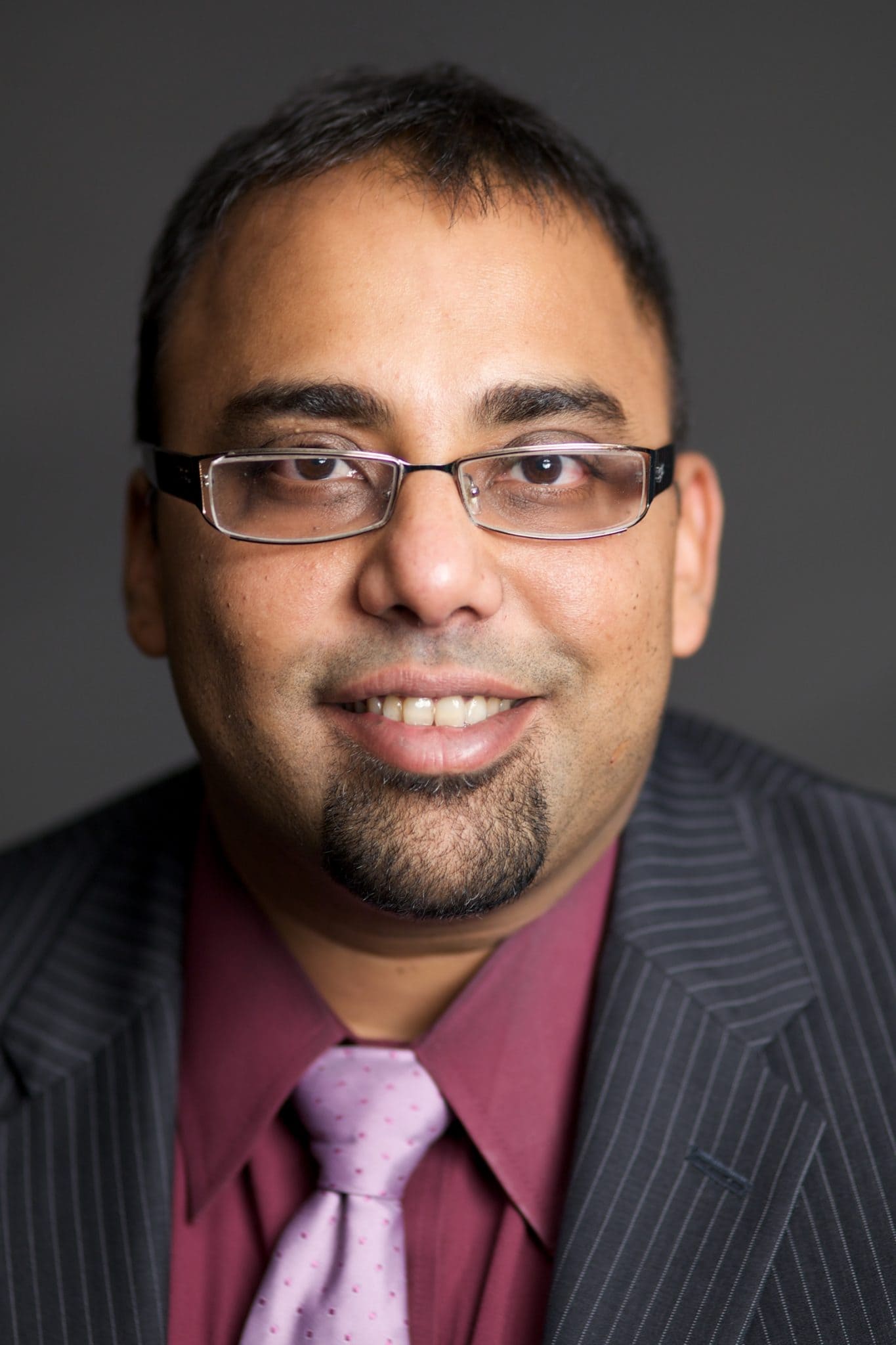 Doctors Archive - Page 24 of 31 - Richmond University Medical Center