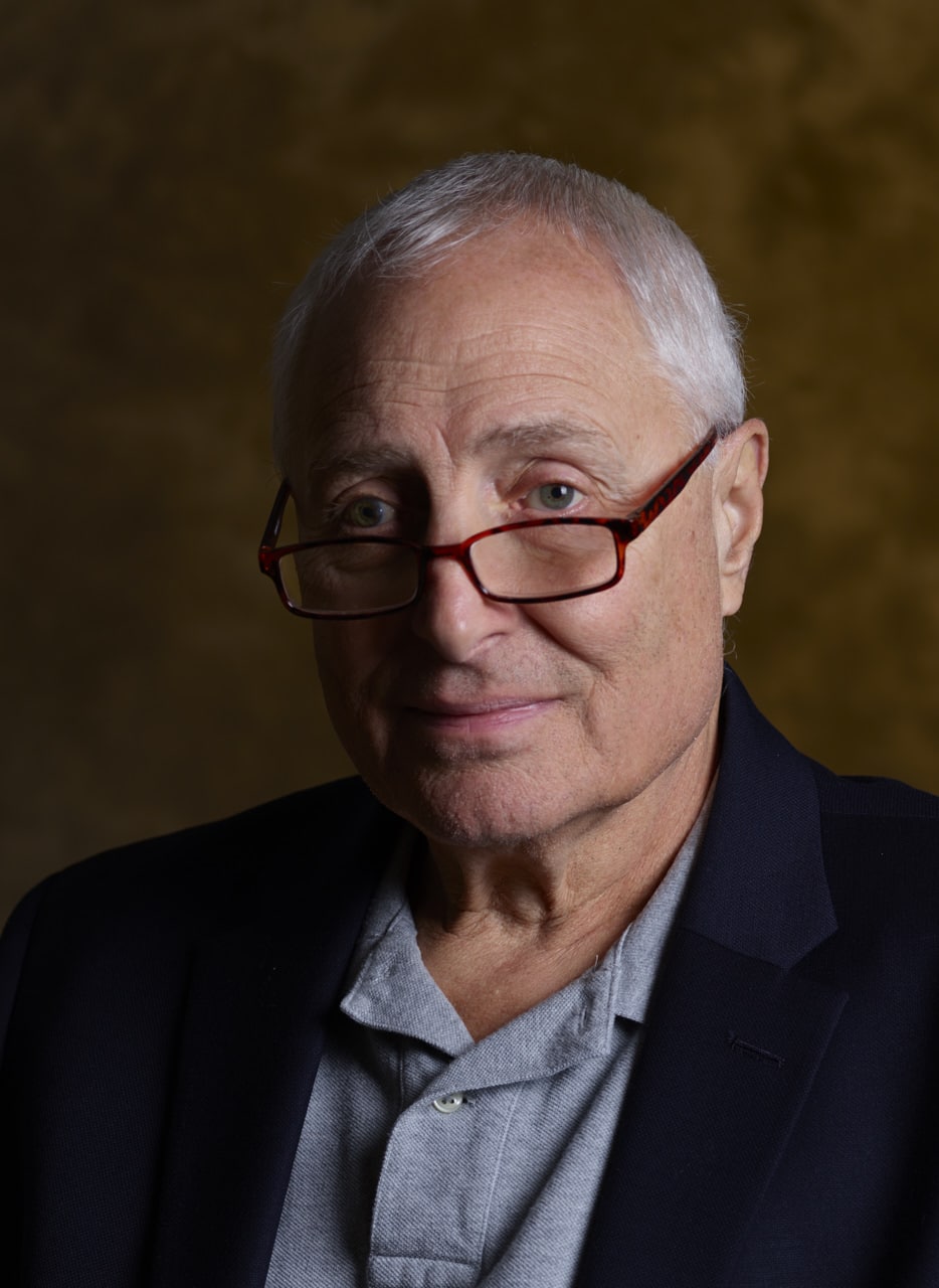 Rapp Lynn, MD - Richmond University Medical Center