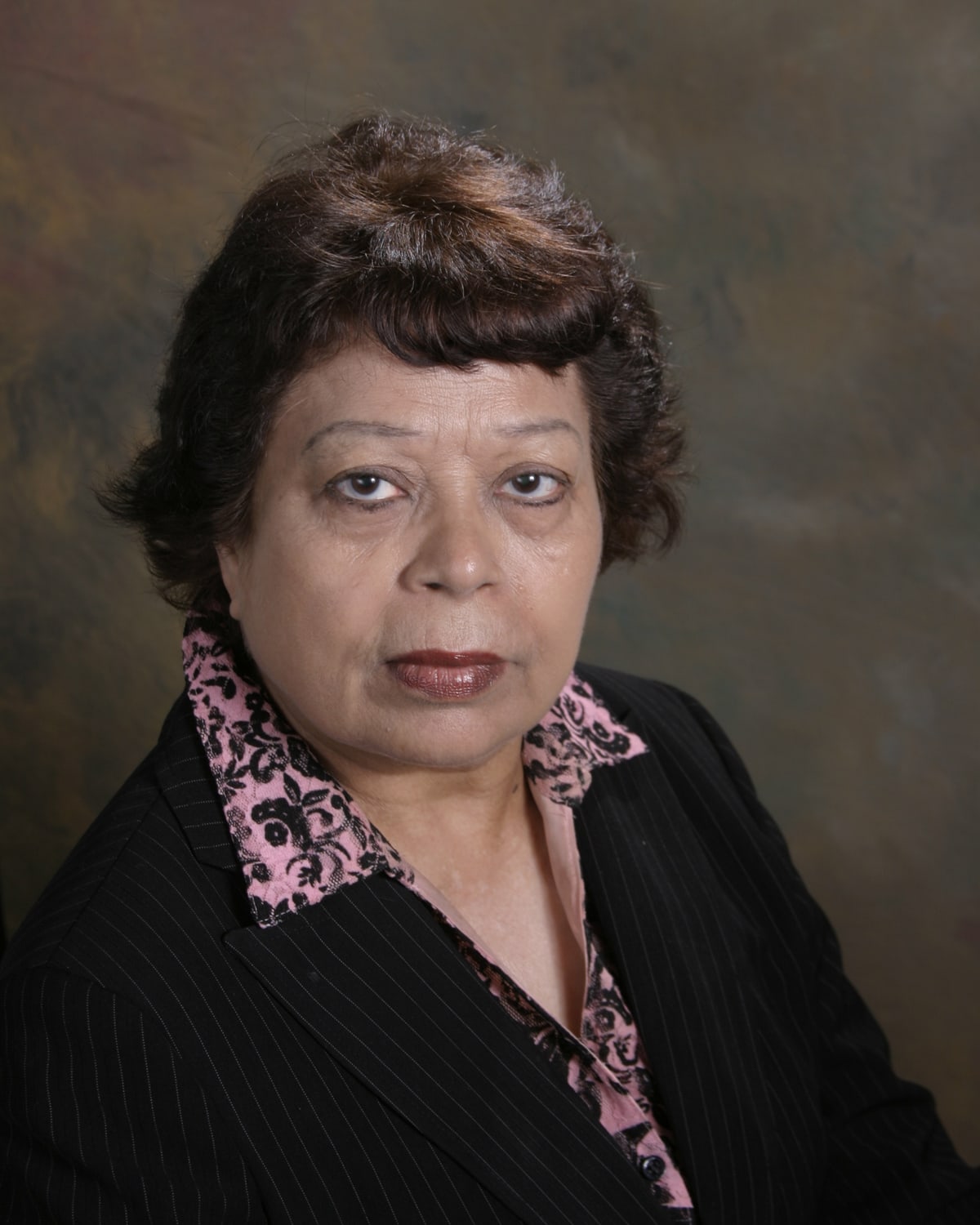 Salman, Shamim, M.D. - Richmond University Medical Center