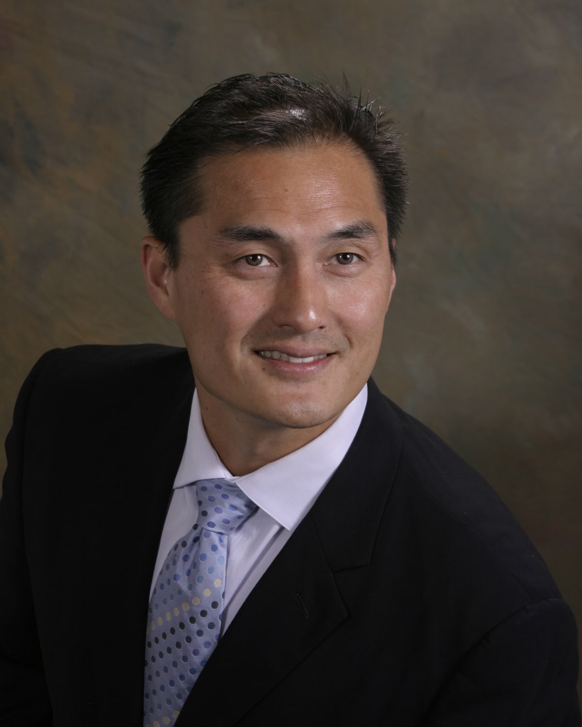 Shiau John, MD - Richmond University Medical Center