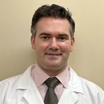 Brandon Mark, MD - Richmond University Medical Center