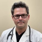 Diaz Keith, MD - Richmond University Medical Center