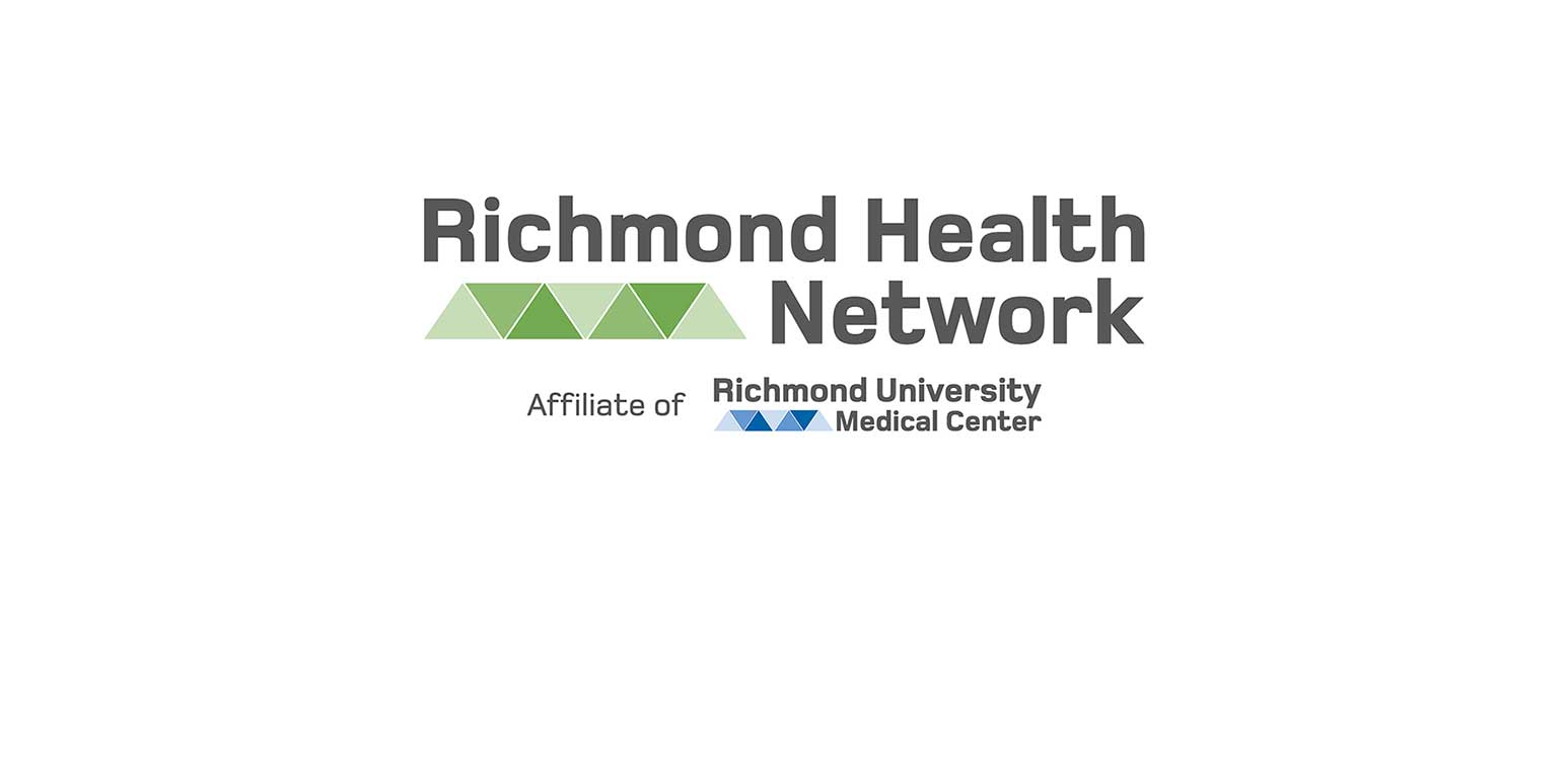 5303 8th Avenue - Richmond University Medical Center