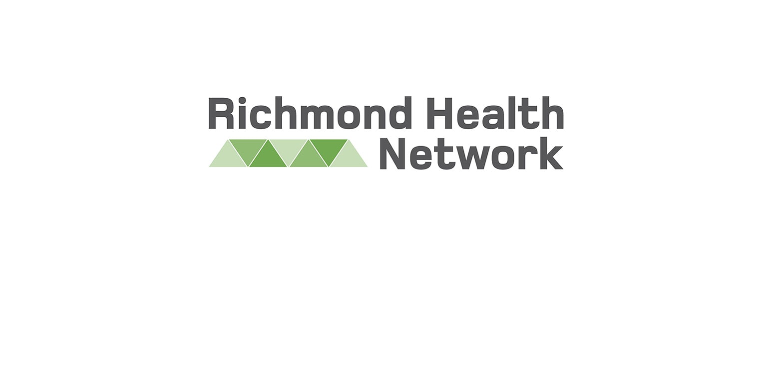 RHN Urology Services | Staten Island NY | Richmond University Medical ...