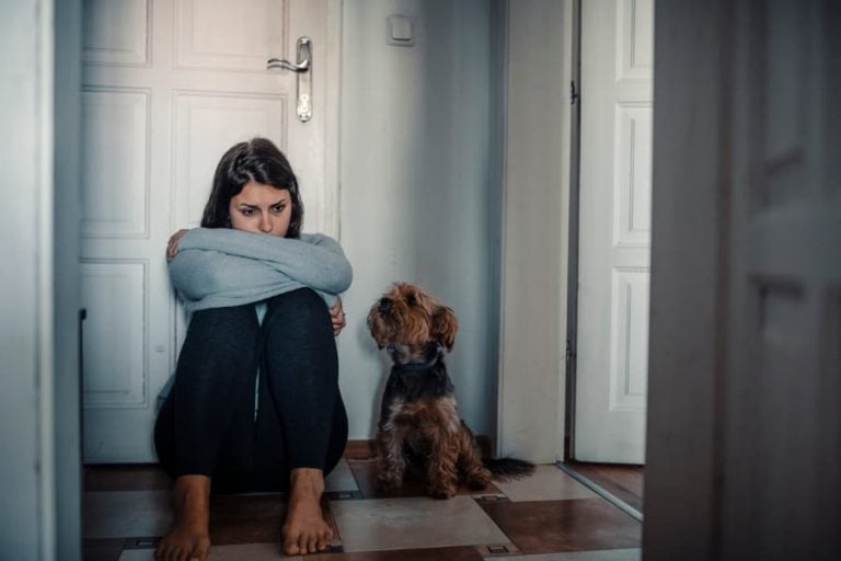 Mental Health: When to Seek Help – Richmond University Medical Center