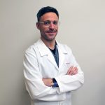 Cardiology Physicians - Richmond University Medical Center