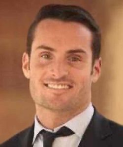 Timothy Mannix - Richmond University Medical Center