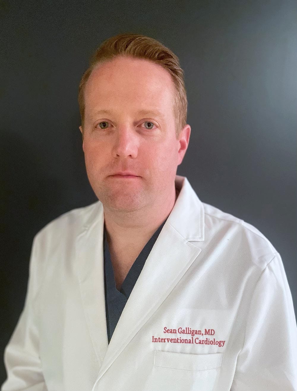 RUMC Cardiologist Explains How Echocardiograms Are Saving Lives ...