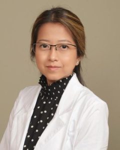 Tun, Yin Nwe, M.D. - Richmond University Medical Center