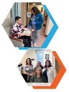 Ambulatory Infusion Center Near You in Staten Island