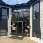 Hylan Boulevard Location, Staten Island NY – Richmond Health Network