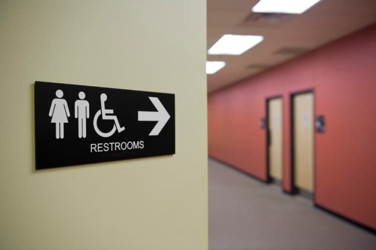 What Is Urinary Incontinence? – Richmond University Medical Center