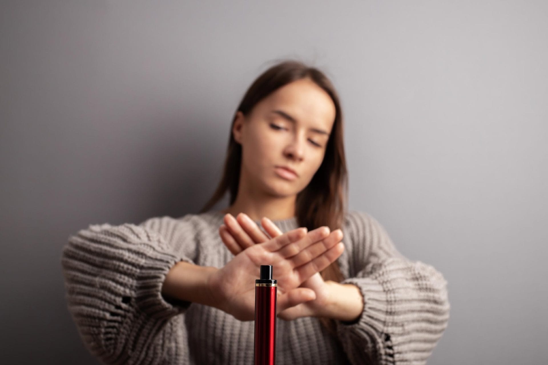 Richmond University Medical Center hosts 1st Annual Staten Island ...