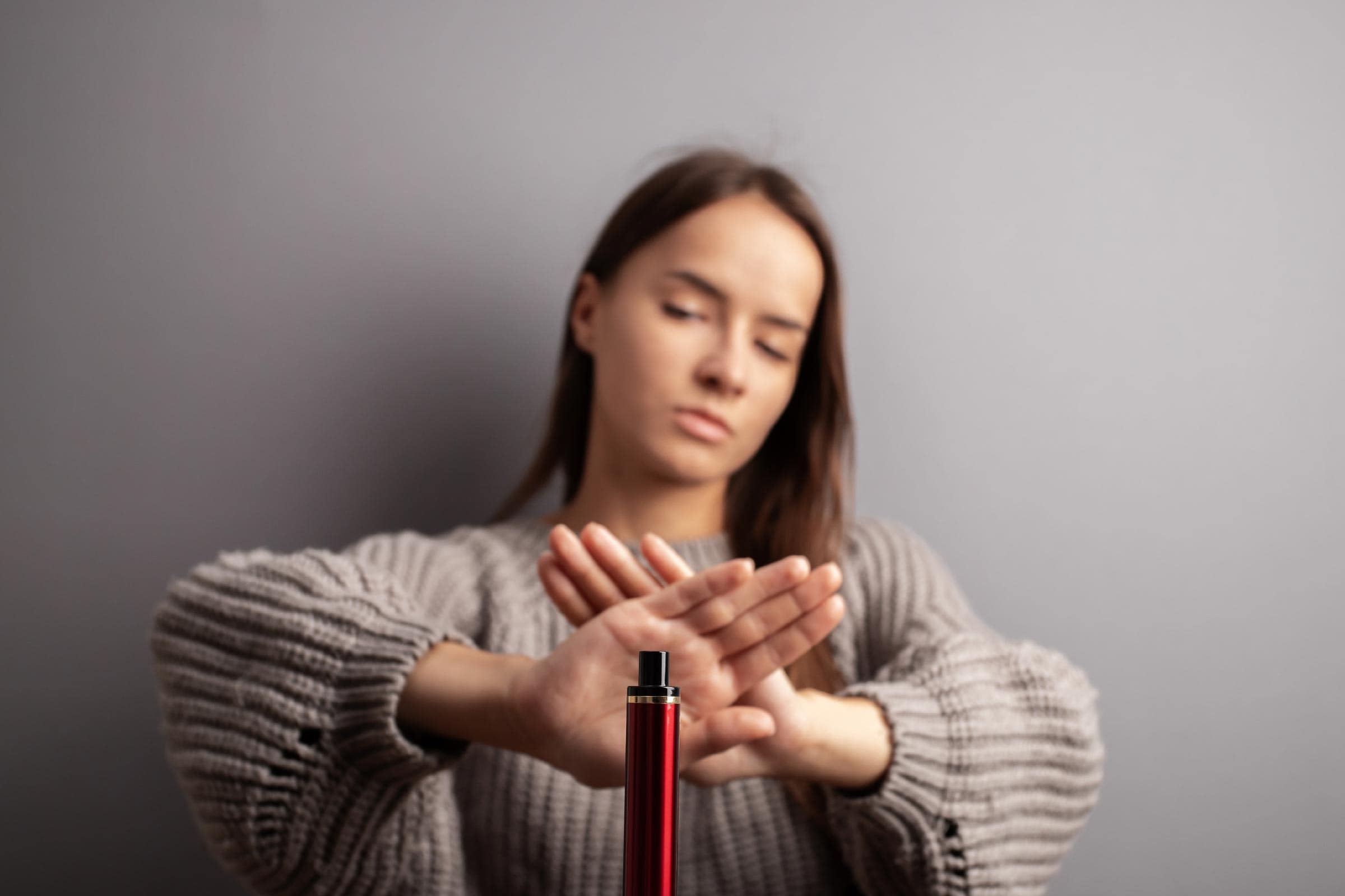 Richmond University Medical Center hosts 1st Annual Staten Island ...