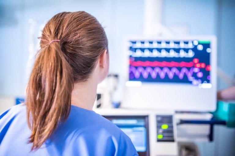 What to Know About Cardiac Electrophysiology